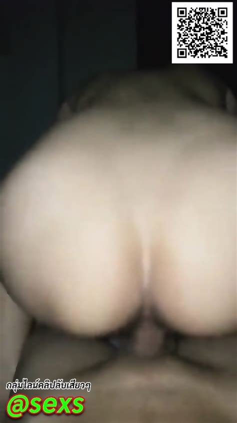 Ads To Thai Porn Eporner