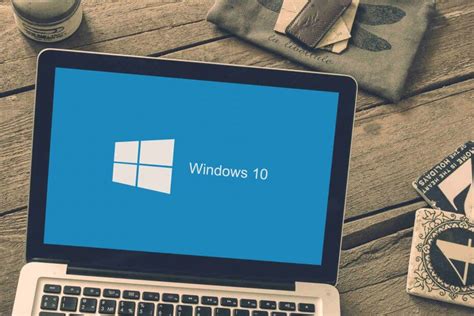 Fix Shell Infrastructure Host Has Stopped Working