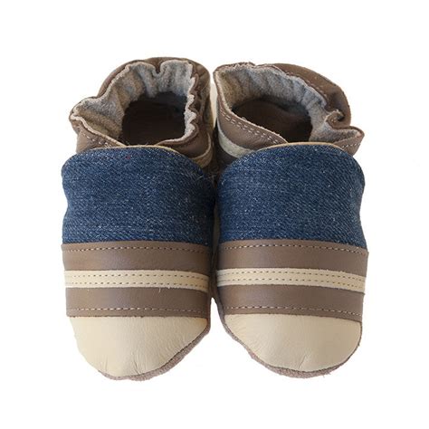 Caden – Cade&Co