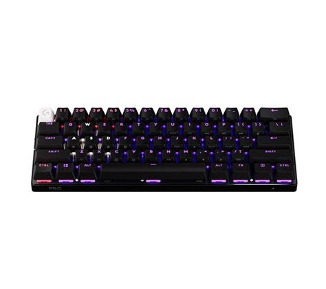 Logitech G Pro X Gx Optical Tactile Nordic White Vs G Pro X Gx Optical Tactile Uk Keyboard