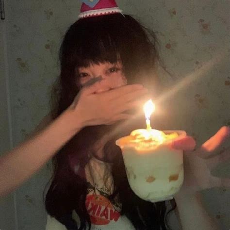 可爱搞怪元气真人女生头像图片 搞怪又很俏皮的女头 女生头像 头像控