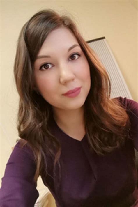 Single Woman In Chicago IL Uptown Date Free Dating Make New Friends