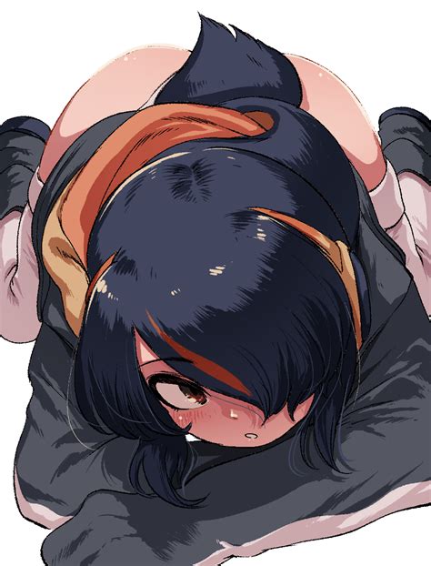 Mcgunngu Emperor Penguin Kemono Friends Kemono Friends Highres