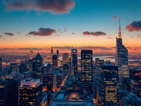 Unlocking Enterprise Potential With Private Cloud Solutions Graphic Eagle