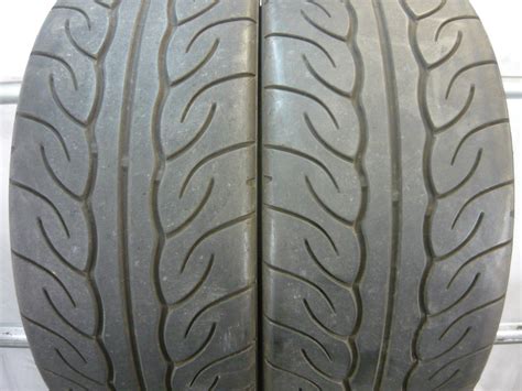 激安 アドバン ネオバ AD08R 225 35R19 7分山 2本 2020年製 取付 手渡し可 ゴルフGTI F430 ヨコハマ rY088 中古品 売買されたオークション情報