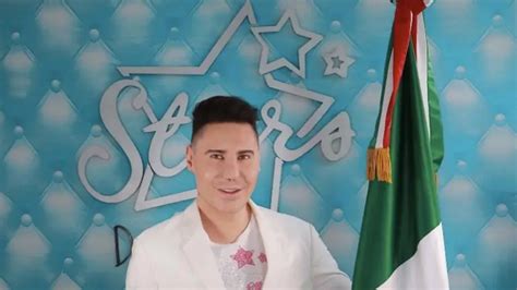 Muere Daniel Urquiza El Rey De Las Extensiones A Los 37 Años De