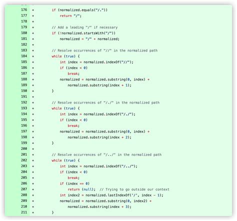 shiro 漏洞调试学习 1 · 攻击java web应用 [java web安全]