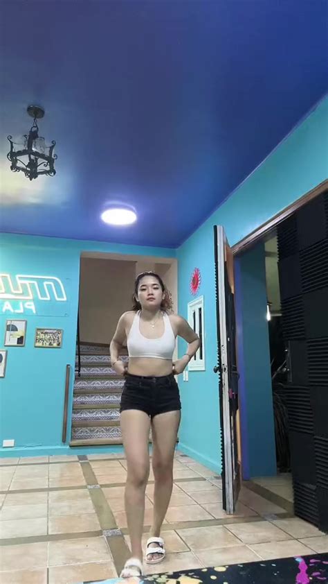 May Salbabida Ako Sa Last Part Hhdabhahahs Thehouseofcollab Arsh Ryi