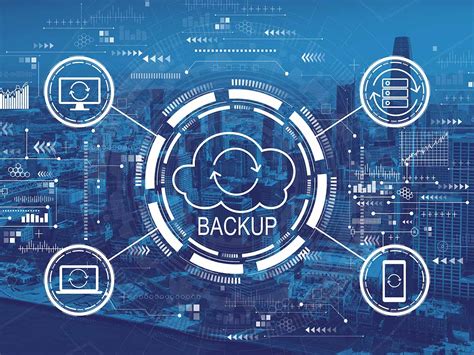 Backup Sql Server Essential Tools And Strategies Idera