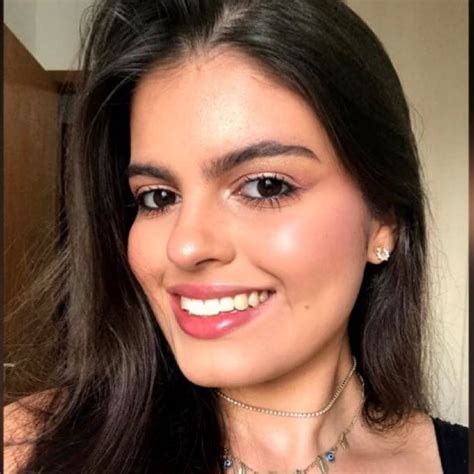 sara.brand, Loja Online | Shopee Brasil