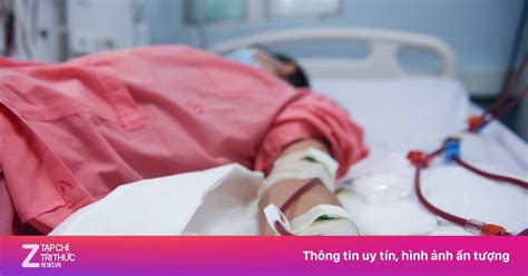 D U Hi U I N H Nh Nh T C Nh B O Suy Th N S C Kh E Znews Vn