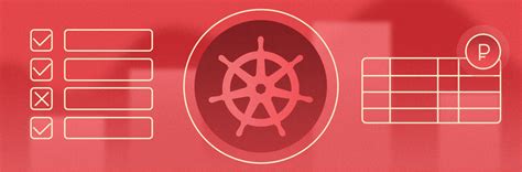 Дампы в Postgresql резервное копирование с помощью Pgdump и Pgrestore