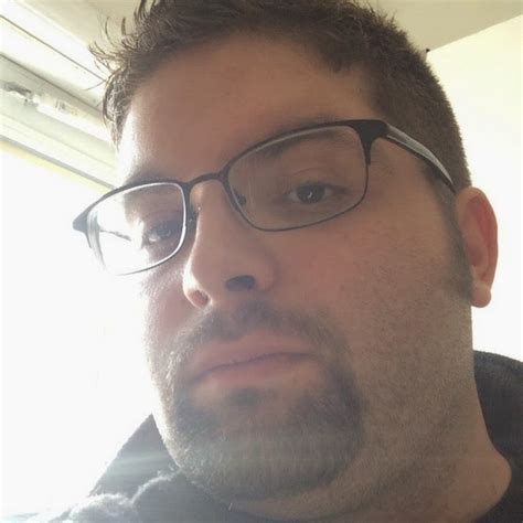 Al5grjxtxuueqdpmf2ptgh4eboes G0h Nydp4iovd5tiq S900 C K C0x00ffffff No Rj