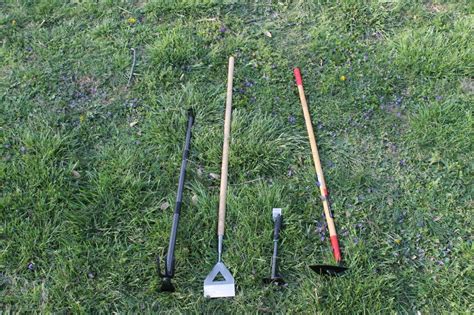 The Best Garden Hoes Of 2026 Tested And Reviewed By Experts