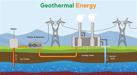 Geoenergy Consultants Gshp And Geothermal Project Delivery Specialists