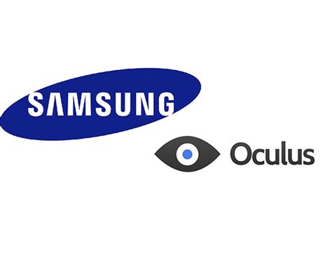كل ما يجب أن تعرفه عن نظارة سامسونج Gear VR من أوكلوس Ra2ed