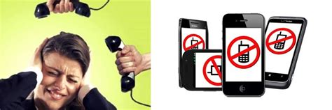 ⛔aplicaciones Para Bloquear Llamadas Las Mejores De Este Año 2024