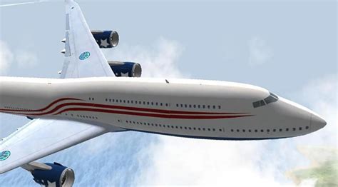 9 Best Android Flight Simulator 2024 Roonby