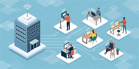 Vdi Là Gì Khám Phá ưu điểm Và Nguyên Lý Hoạt động Của Vdi