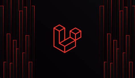 The Complete Guide To Eloquent Joins In Laravel 12 Left Right And Advanced Joins Done Right By