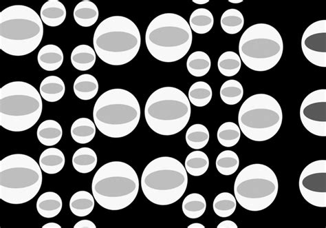 Invader Brushes Free Photoshop Brushes At Brusheezy