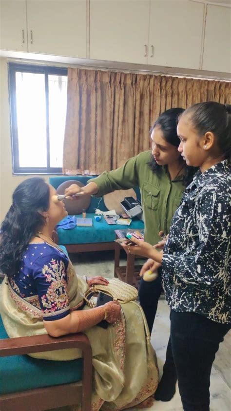 Shweta Solanki Posted On Linkedin
