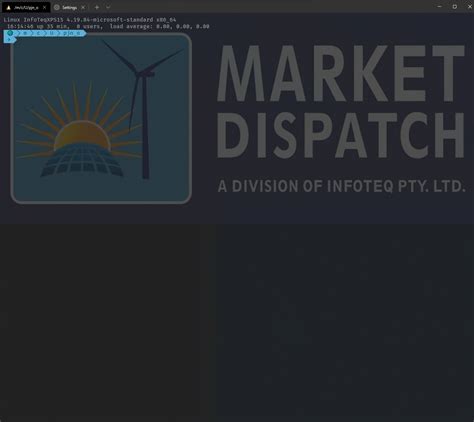 Unfocusedappearance Not Working As Expected · Issue 9834 · Microsoftterminal · Github