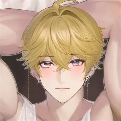 Chat With Cutie Text Or Voice Enjoy Ai Chat Free And Safe