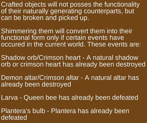 I Really Wish These Were Obtainable In Game Especially Since Us