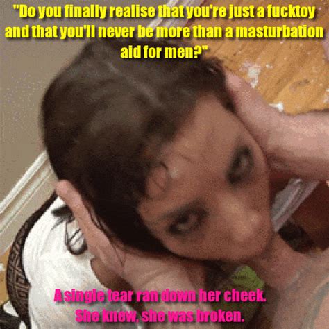 The Xnxx  Off Page 247 Xnxx Adult Forum