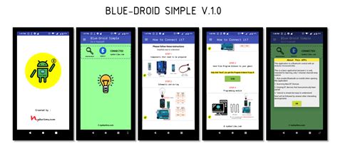 Hosted By DomaiNesia Sorry Your Website Is Suspended Please Contact Our Customer Supports