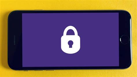 4 ways to connect to autonomous database on a private network