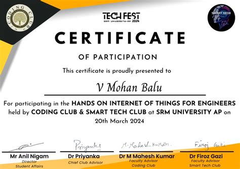 Mohan Balu On Linkedin Iot Raspberrypi Workshop Learningjourney