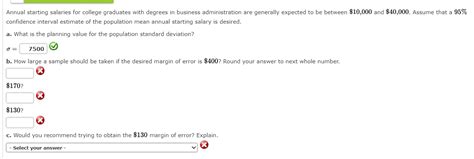 Question 1question 2 Chegg Com