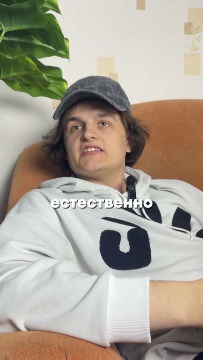 Как выбрать название для ютуб канала Youtube