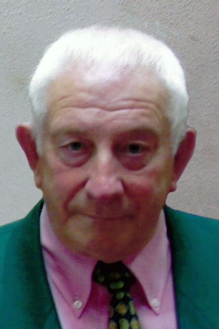 Charles Comblez † 18 12 2022 Inmemoriam
