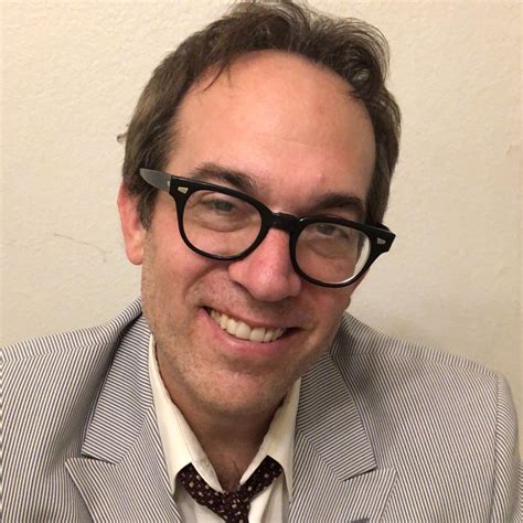 I Posted This Yesterday But Without Any Context Here It Is Again