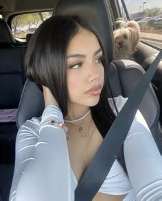 45 Copy And Paste Ideas In 2022 Cute Selfie Ideas Pretty Selfies