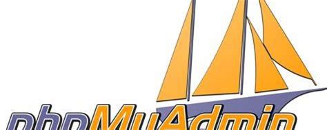 Localhostphpmyadmin Cara Membuat Database Mysql