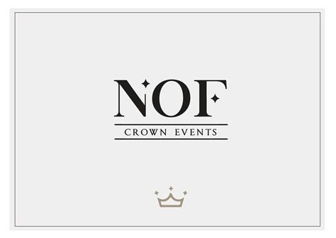 Nof אסף גורן מיתוג לעסקים Creative Branding