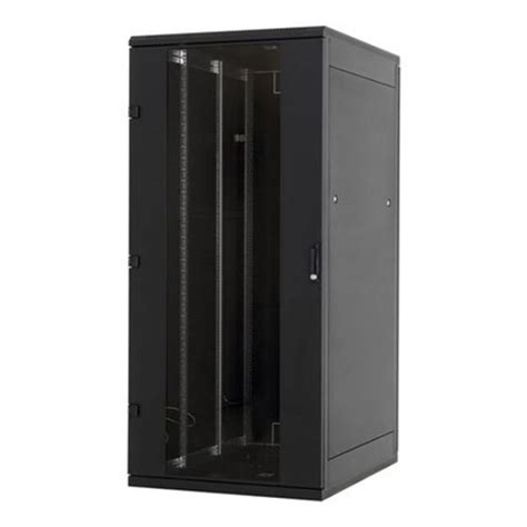 ormar triton 42u 600×600 rma 42 a66 bax a1 imel najveća domaća