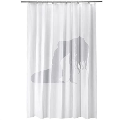 Sexy Women Svg Bundle Ladies Body Svg Sex Silhouette Svg Erotic