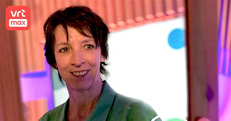 Phara Ik Heb Mijn Benen Nog Nooit Geschoren De Spiegel [podcast] Vrt Max