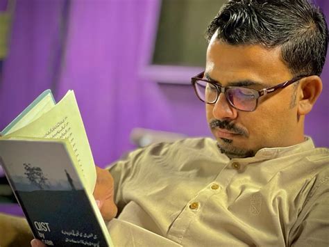 Happy Teachers Day To All The Amazing Educators Around The Globe But If The World Needs