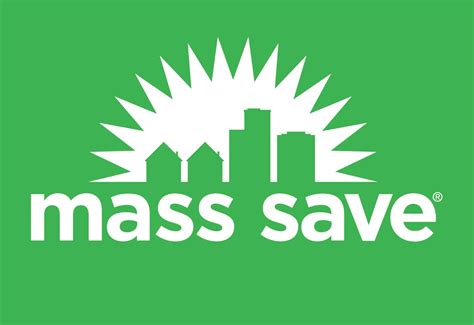 What Is Mass Save
