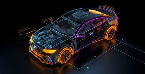 High Level Synthesis And Algorithmic Acceleration Smart Silicon