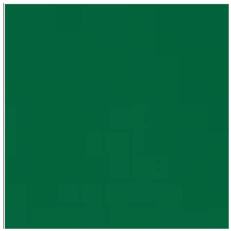 Daltile Color Wheel Classic 6 X 6 Emerald Glossy