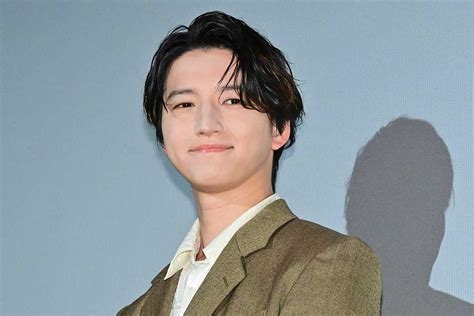 田口淳之介、20年ぶり映画出演に感慨 子役との共演に「僕には子どもいないですけど」 Encount 2