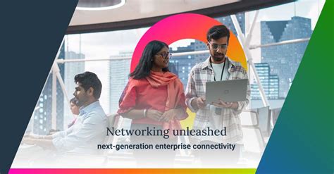 Next Generation Infrastructure And Network Solutions Shi