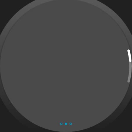 Android How To Change The Color Of WearOS Scrollbar Stack Overflow